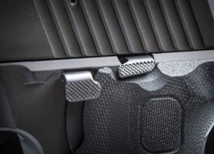 Which Legion Should I Get: DA/SA or SAO? - Real Gun Reviews